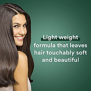 Suave Moisturizing Shampoo and Conditioner Set with Shea Butter - Revitalizing Dry Hair, 28 Oz Ea (2 Piece Set)