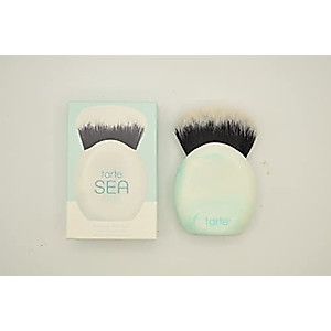 breezy blender cream bronzer brush breezy blender cream bronzer brush