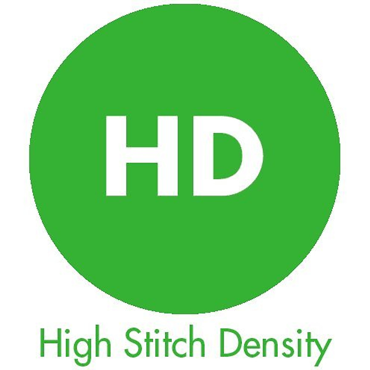 Fruit of the Loom Mens Cotton Jersey Crew T-Shirt (SF45R) Fiery red l