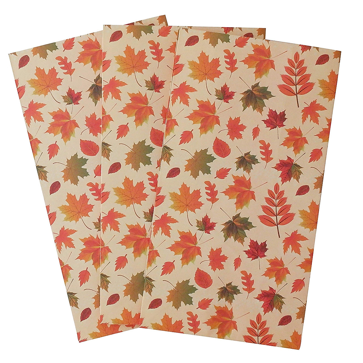 Dinosaur Favor Bags - 24-Count Colorful Cute Dinosaur Pattern Design Printed on Dark Blue Kraft Paper Goodie Gift Bags - Dino Party Supplies for Dinosaur Theme Birthday Party - 9.5" x 5.5" x 3.25"