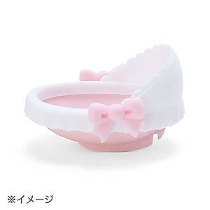 SANRIO 745006 Pochacco Cradle Mascot
