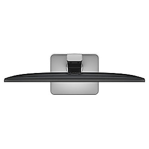 Dell UltraSharp U2715H 27-Inch Screen LED-Lit Monitor