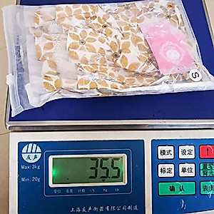 Small Dog Pajamas and Cute Spring Skirt Dog Clothes Teddy Summer Bow Boy Girl Lightweight Soft Cotton Vests for Puppy Thin Skirt Pet Clothes