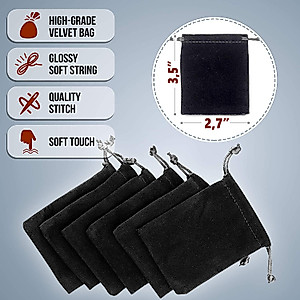 Dungeons and Dragons 5th Edition Starter Set with DND Dice and Complete Printable Starter Kit - Popular DND Rolling Board Game Fifth Edition - D&D 5e Beginner Gift Set - Adult Magic Pack