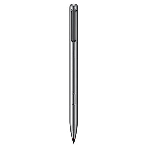 Stylus Pens for Touch Screens for Huawei M-Pen for Mate 20X / 5G / Mate30 / 30 Pro / RS Touch Screens Replacement Stylus Mpen S Pen