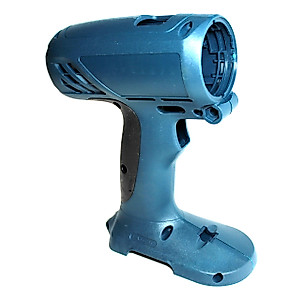 Bosch Parts 2605104677 Housing Assembly