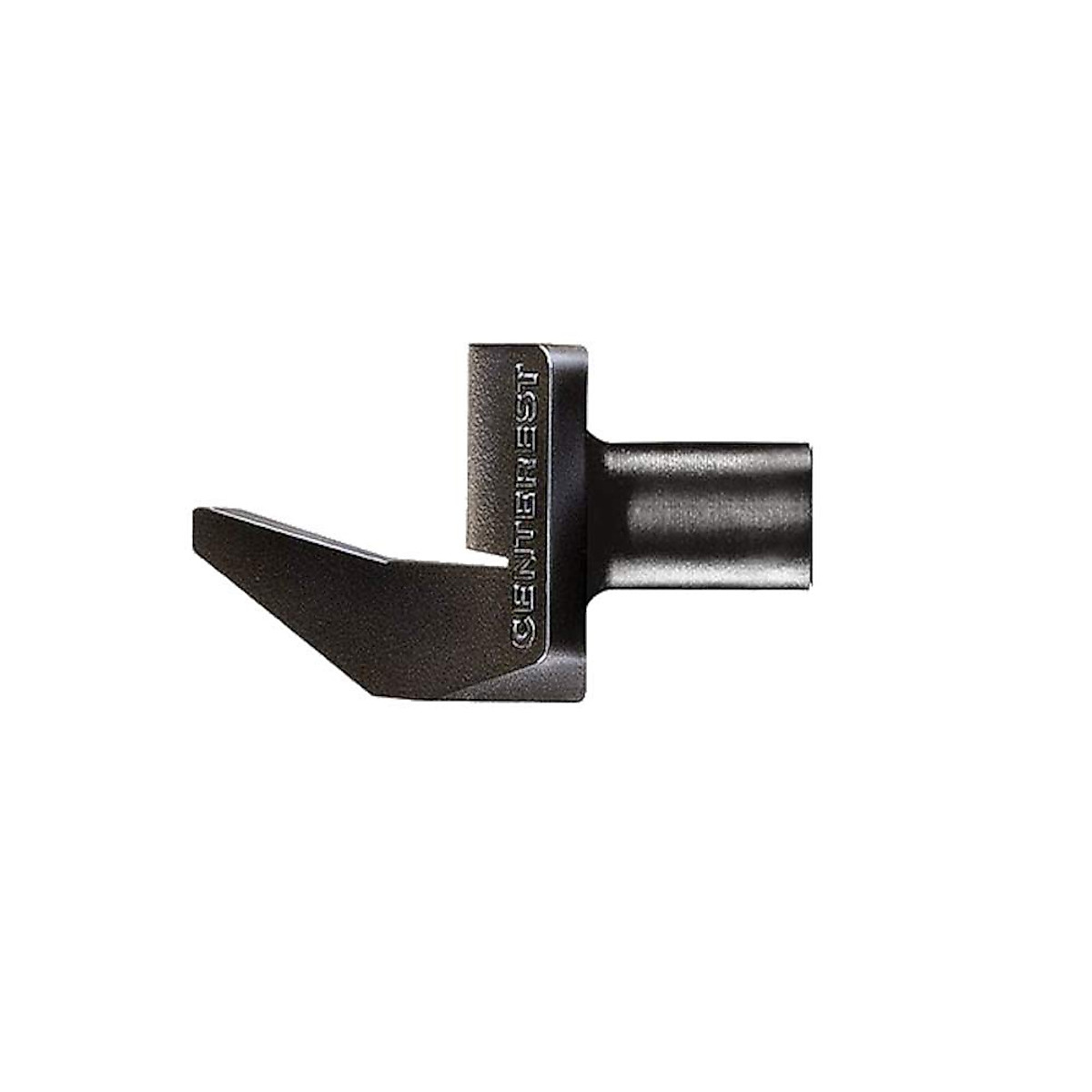 New Archery Products Bow Hunting Right Hand Center Rest Replacement Part