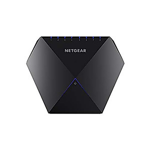 Switch NETGEAR Switch Nighthawk S8000
