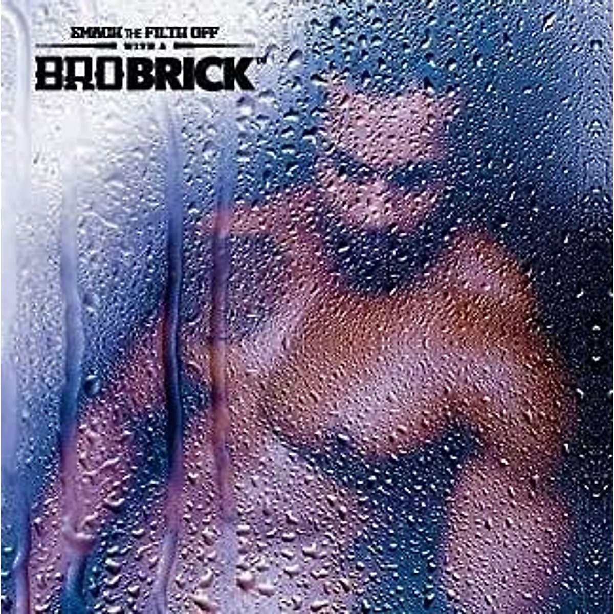 BRO BRICK VEGAN SOAP FOR MEN, BAR MIXOLOGY TRIO THREE PACK - RUM & COKE, OLD FASHIONED, WHISKEY CHOCOLATE - 100% VEGAN ALL NATURAL ECO FRIENDLY SOAP FOR ALL MEN | VEGAN MAN SOAP | BODY WASH | BEARD TREATMENT