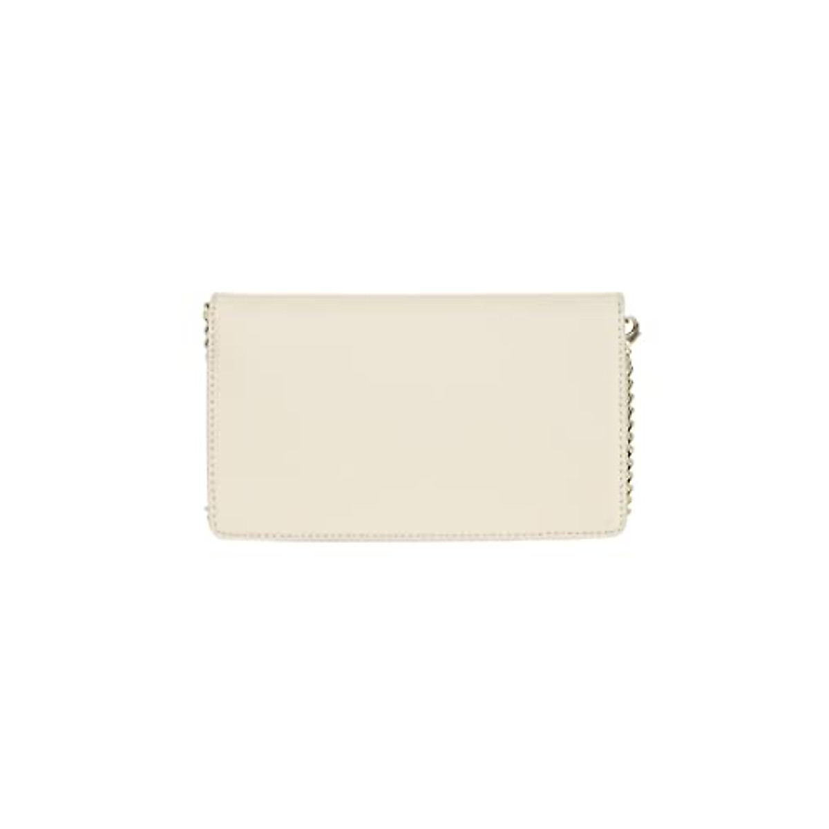 Love Moschino Contemporary, Ivory (RAL 1013)