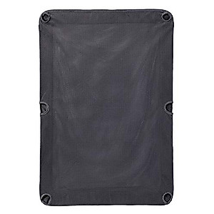 Halo DreamNest Replacement Mesh Mattress