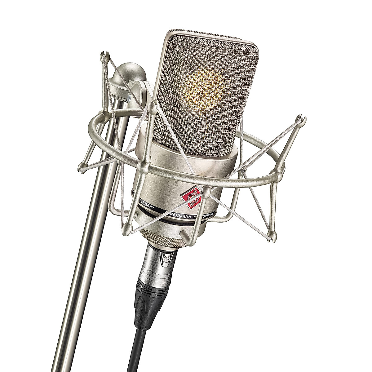 Neumann TLM 103 Cardioid Condenser Microphone