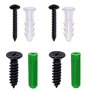 Jumiok Satin Black Cast Iron Bottle Opener Wall Mounted with Bottle Cap Catcher Narrow