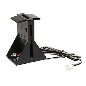 Just Plug Woodland Scenics JP5682 WOOJP5682 Battery Case