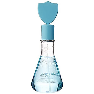 Linha Dr Botica Boticario Dr.Botica Colônia Infantil Poção da Coragem 120ml