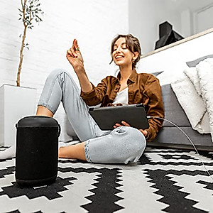 20W iPad Fast Charger USB C for iPad Pro 12.9,11 inch 2021/2020/2018, New iPad Air 5th/4th 10.9 inch 2022/2020, Apple-iPad Mini 6 Gen 2021, PD Wall Charging Block with 6Ft USB C to C Charging Cable