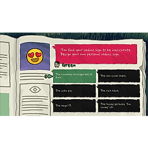 Monster Prom XXL - PlayStation 4