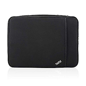Lenovo ThinkPad 13” Sleeve 4X40N18008