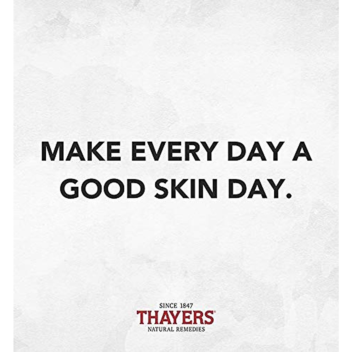 THAYERS Alcohol-Free Witch Hazel Facial Toner with Aloe Vera, Cucumber, Trial Size, 3 Ounce