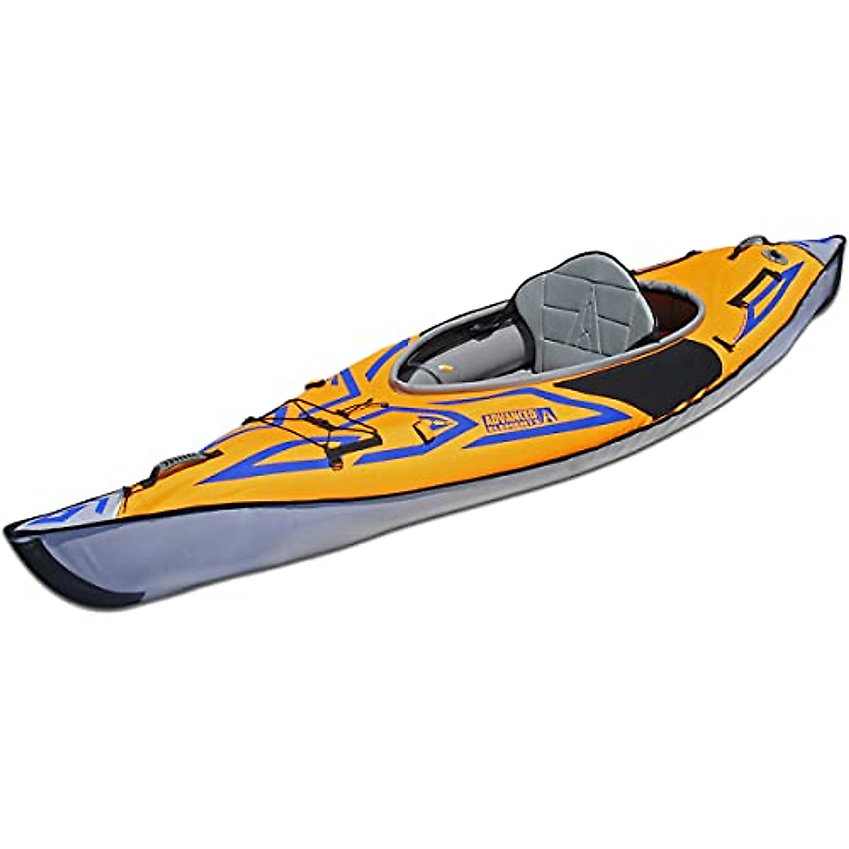 Advanced Elements Advanced Frame Sport Kayak