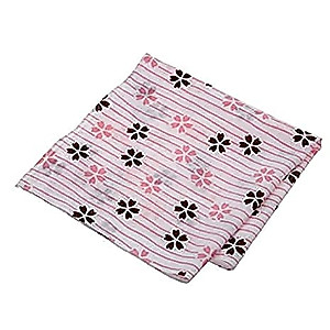 Tajima glass [WITH CERTIFICATE] Tajima Glass Fuji Glass Sakura TG16-015-RS rocks glass Japanese Traditional handicraft Edo Kiriko Glass, Clear, size DIA 92 mm x Height 95mm, 270ml