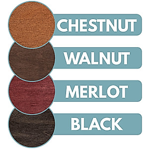 Gifts for Her Mom-Grandma, Personalized Family Birthday Calendar, DIY Wooden Birthday Reminder with Family Name, Custom Event Calendar Board, Grandma Gifts, Housewarming Gifts