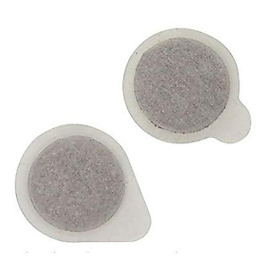 Lavazza Gran Espresso Intenso, Single Dose Pods (Pack of 150)