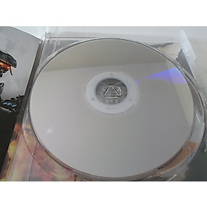 PS3 Killzone Trilogy Collection - 2 Disc