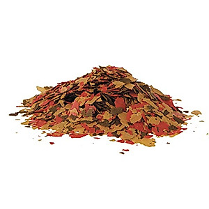 TETTT TetraMin Tropical Flakes 7.06 Ounces, Nutritionally Balanced Fish Food