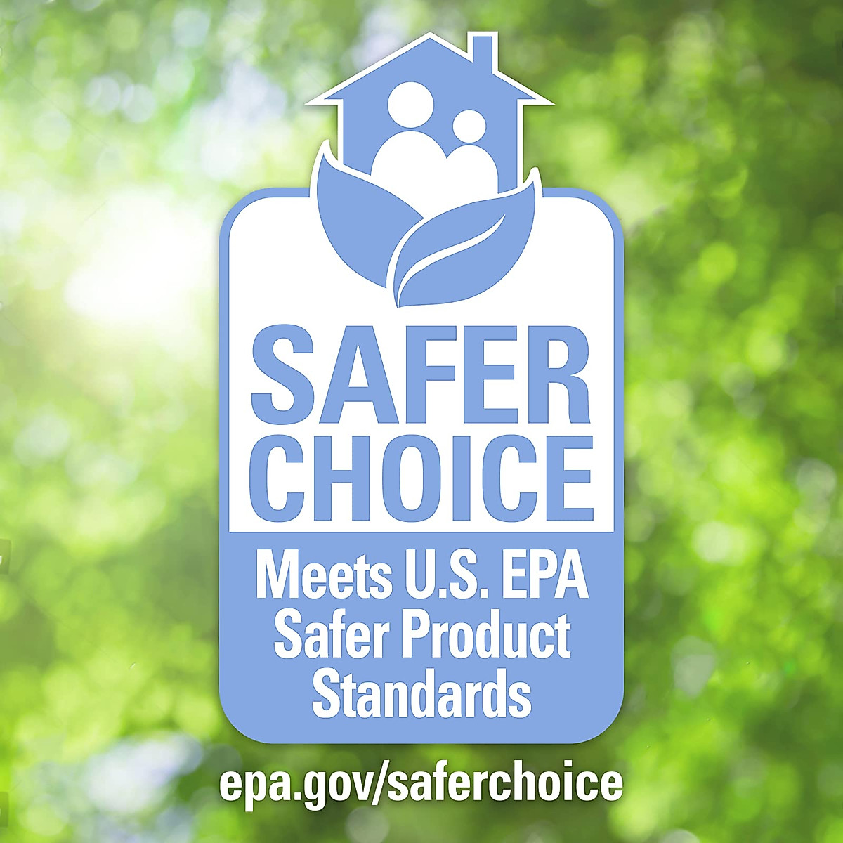 biokleen, Laundry Liquid, Free & Clear, 64 oz