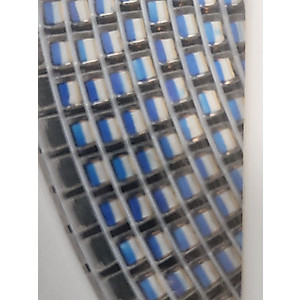 (1 PC) PE-1008CD680KTT Pulse