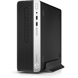 HP Smart Buy PRODESK 400 G5 SFF