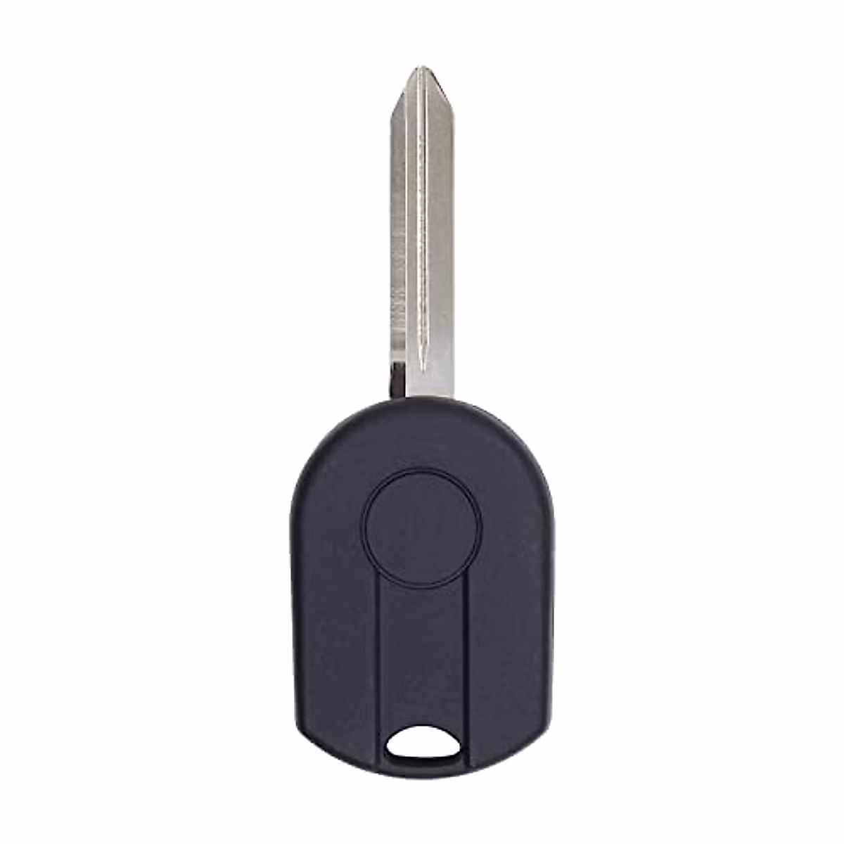 Xucanarmy Replacement for Keyless Entry Car Key Fob, 4 Buttons Keyless Entry Remote for Ford, Lincoln, Mercury, Mazda, Key Fob Clicker Transmitter OUCD6000022