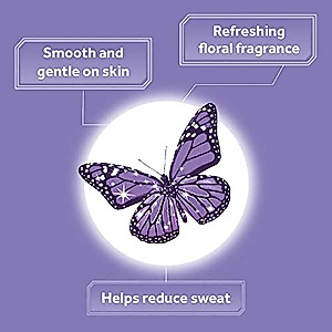 Ponds Magic Talc , Talcum Powder 100 grams