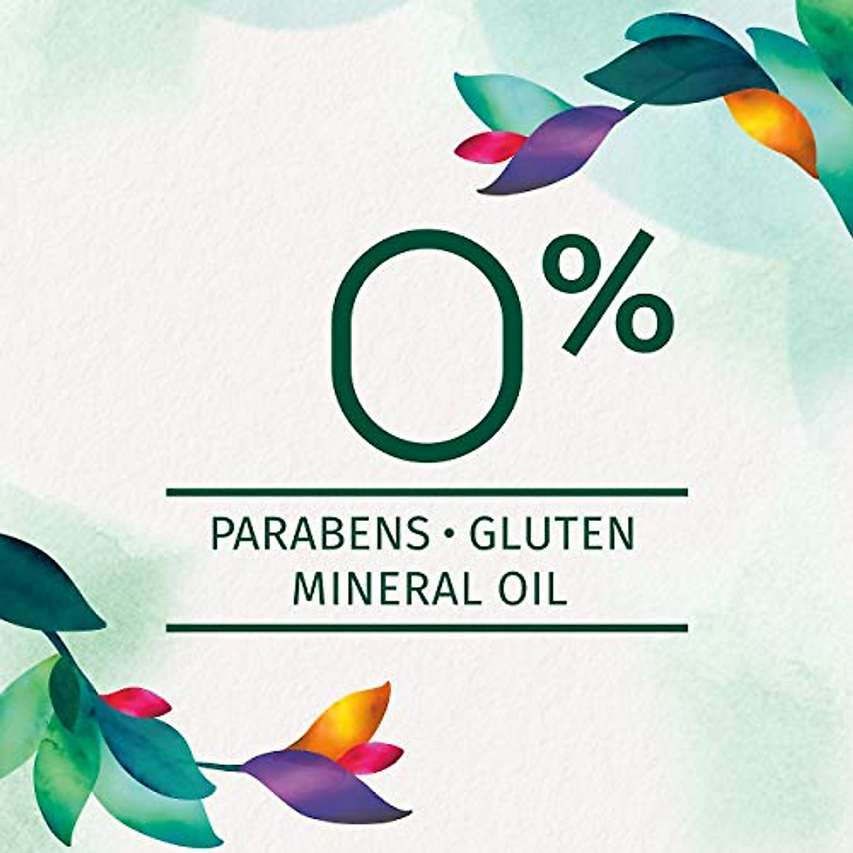 Herbal Essences Body Envy Volumizing Conditioner with Essences, Citrus, 10.1 Fl Oz (Pack of 1)