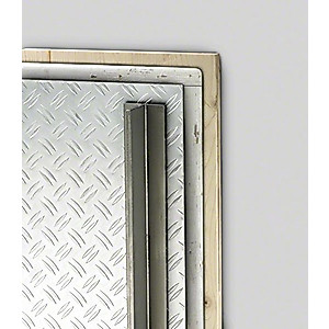 Bosch Accessories 2609256A84 Sanding Sheet Set for Orbital Sanders (10-Piece)