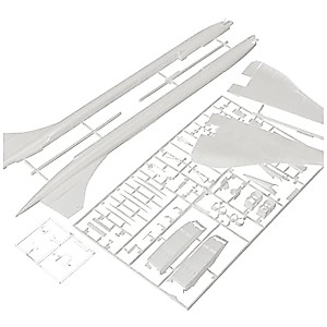 Revell Germany Revell 04257 Concorde Airliner Model Kit