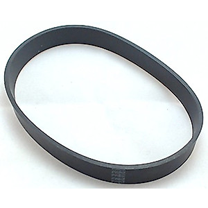 Bissell Proheat 2x Revolution Pump Belt - 160-6428