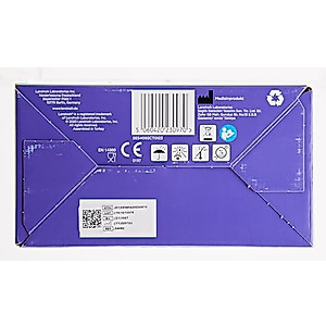 Snazaroo Face and Body Paint, Clown White, 50ml