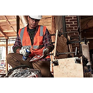 Liquid Wrench L212 Lubricating Oil - 11 oz.