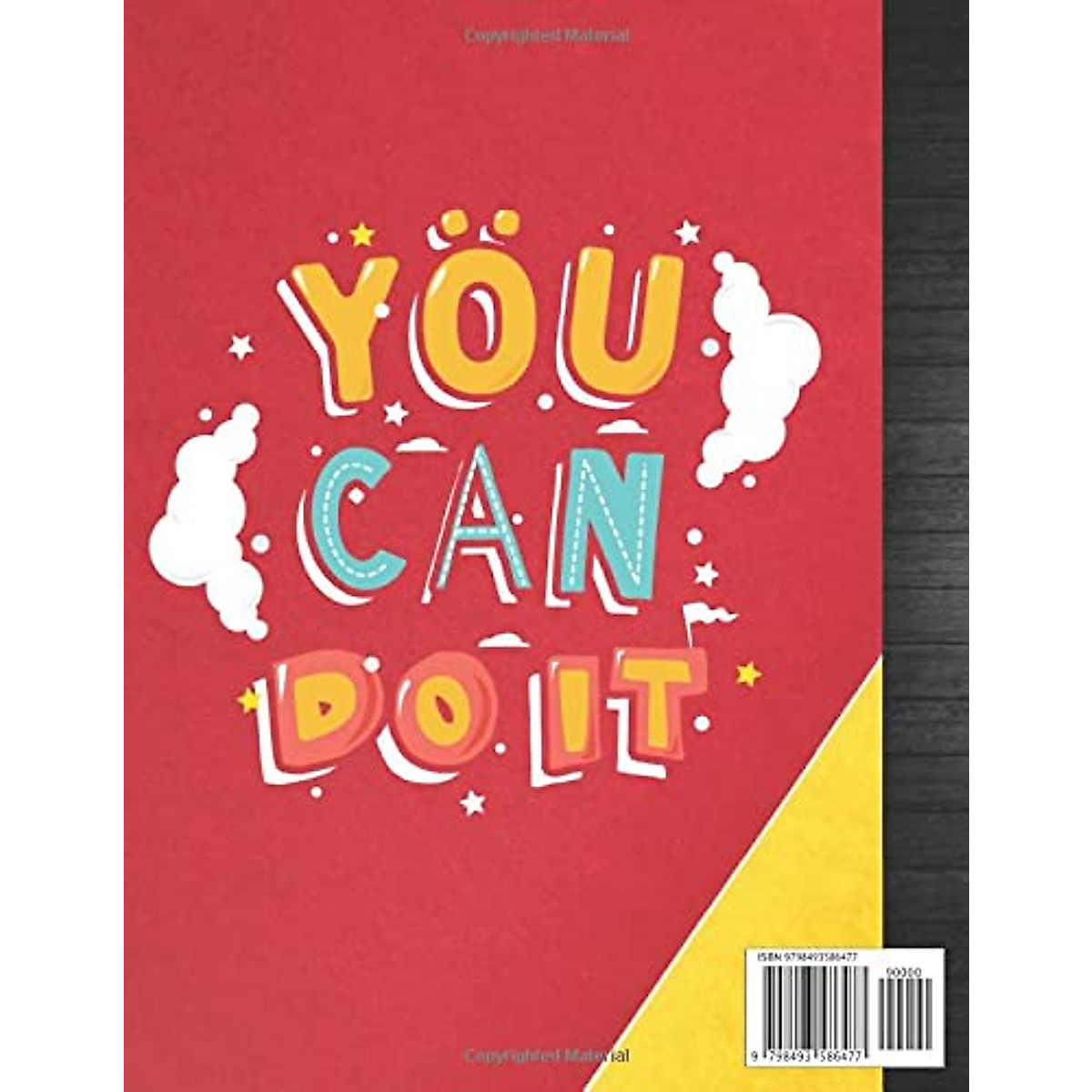 8th Grade All Subjects Workbook: Grade 8 Homeschool All-In-One Curriculum Worksheets: Math, Language Arts, Science, History, Social Studies, Spelling, ... Tracker Sheets and End-of-Year Elevation Form