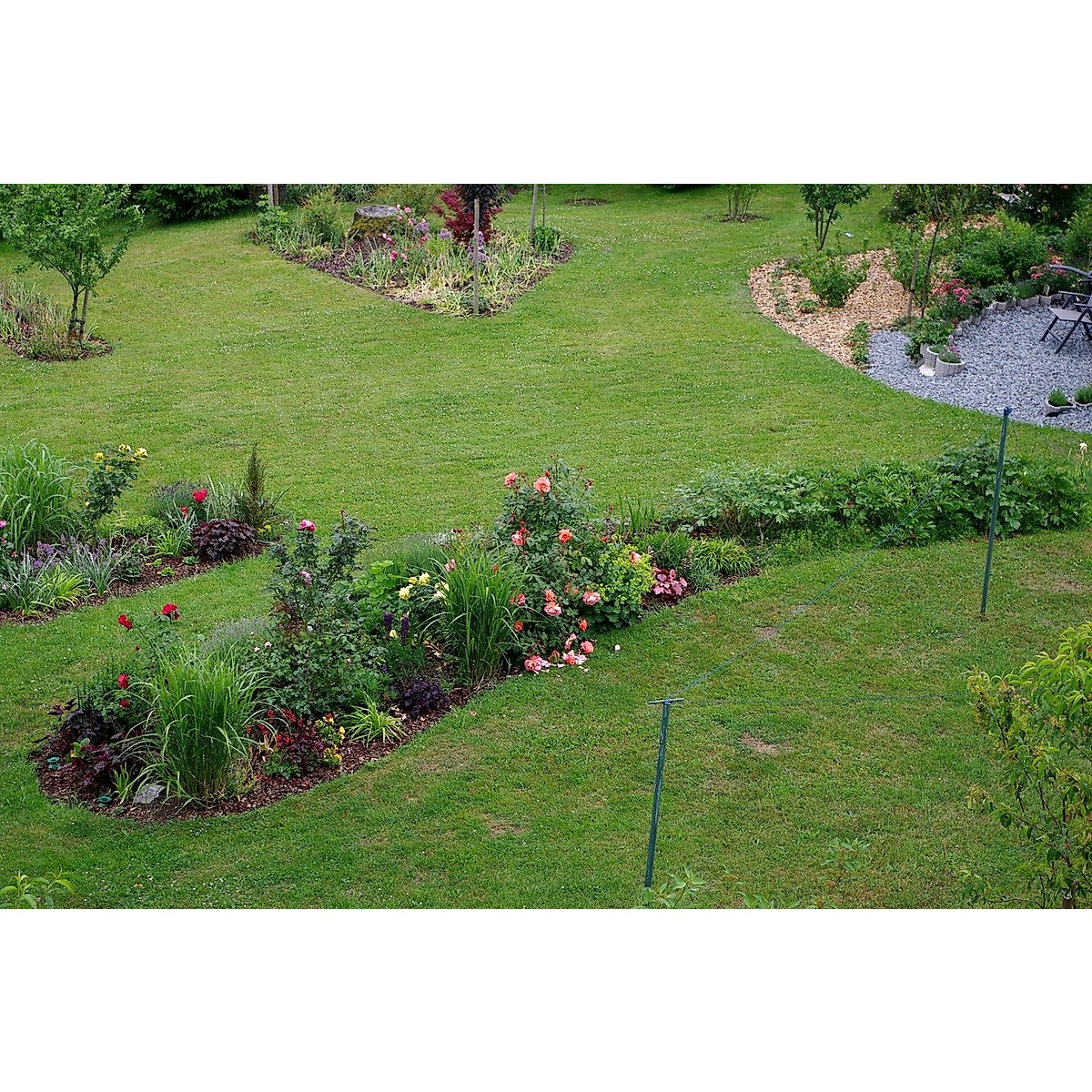 Pentax DA 18-55mm f/3.5-5.6 AL II Lens for Pentax and Samsung Digital SLR Cameras