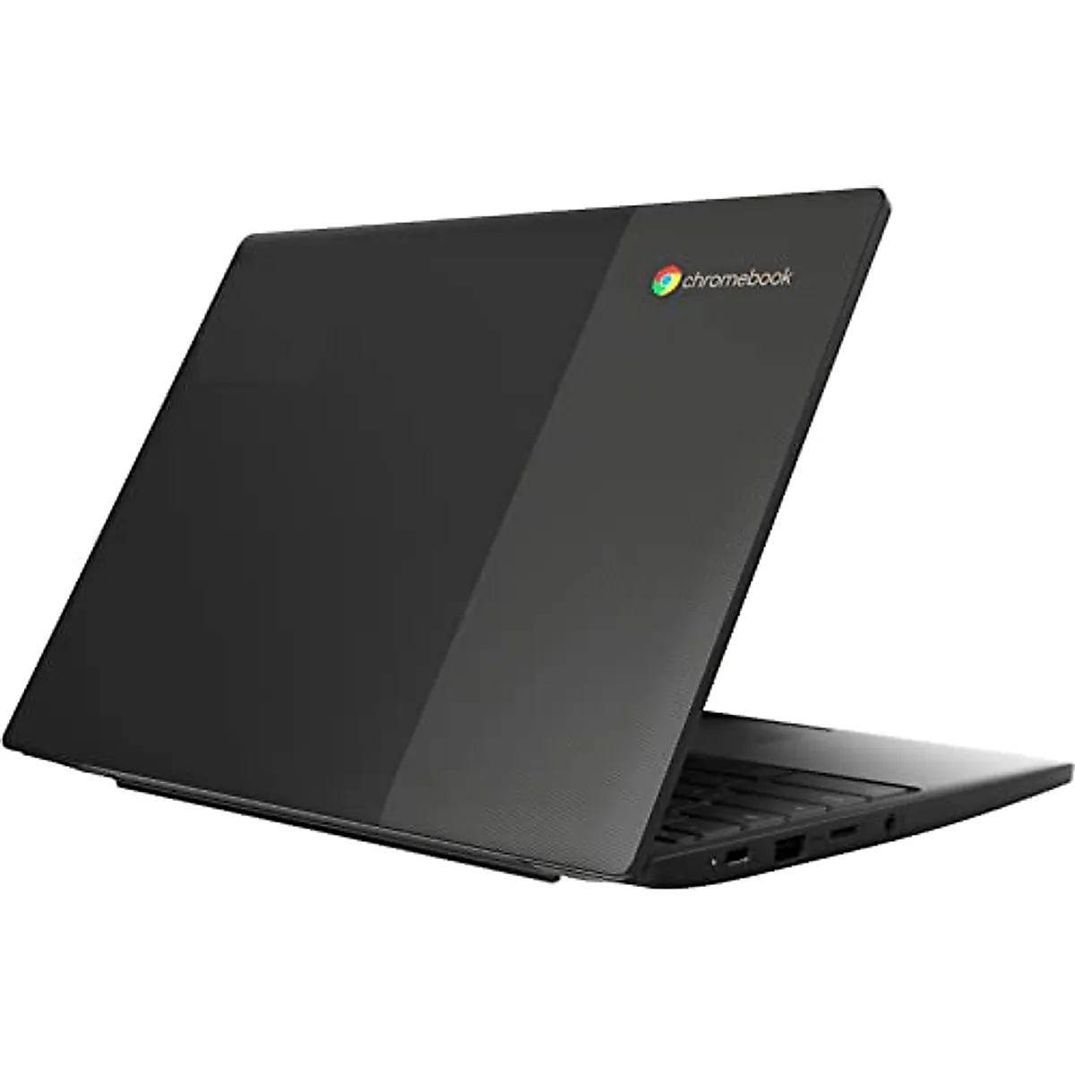 NewLenovo Chrome.Book 3 Laptop PC Notebook Computer, 11" HD, AMD A6-9220C Accelerated Processor, 4GB RAM, 32GB eMMC, Webcam, WiFi 5, Weighs 2.42 lbs, 0.71" Thin, 10h Battery Life, Chrome.OS (11 inch)