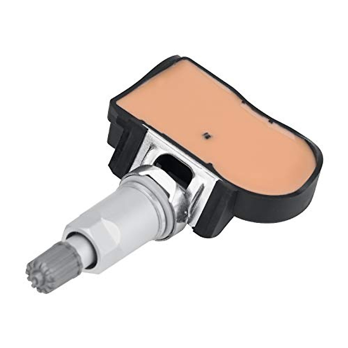 SEINECA 56029527AA 433MHz Tire Pressure Monitoring System (TPMS) Sensor Compatible with Dodge Charger Journey Grand Caravan Magnum Routan Chrysler 300 Sebring Town & Country