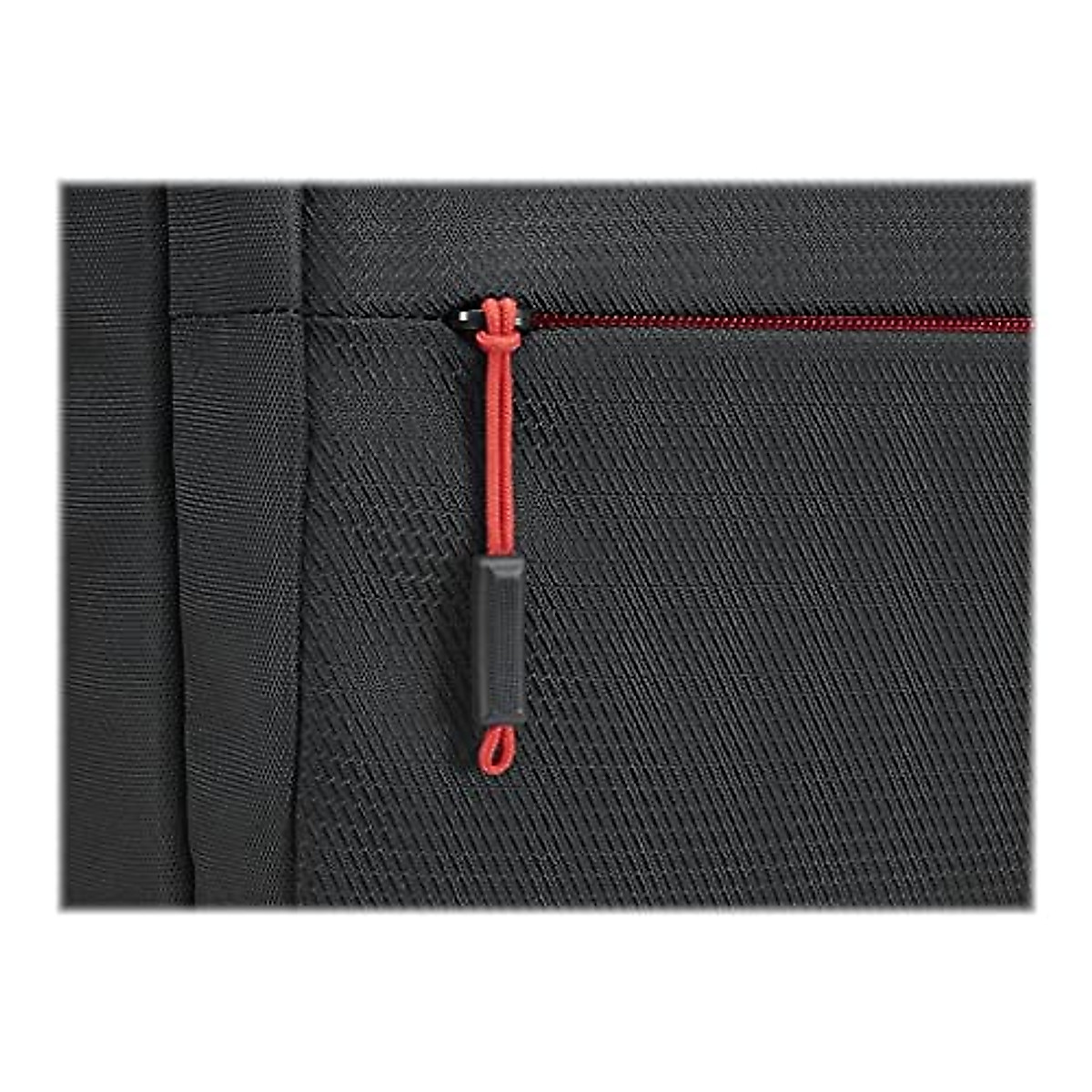 Lenovo ThinkPad Essential 16-inch Topload (Eco)