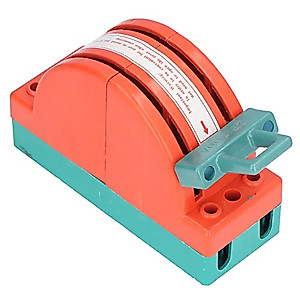 Household 2P 100a Double-Throw Knife Switch RPSHK1 Two-Way Double-Knife Knife Switch