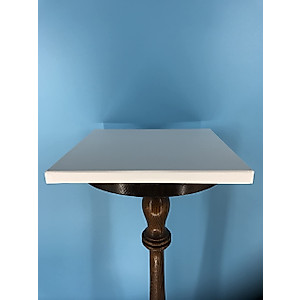 New RTM PYRAL LPR90 1/4" 3608' 1100m 10.5" Metal Reel Nab Hinged Box RMG/EMTEC Studio Mastering Tape R38520