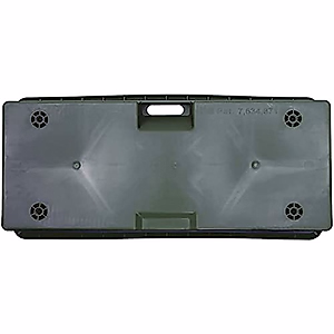 Earthbox Garden Kit, Green (Pack of 4, Standard)