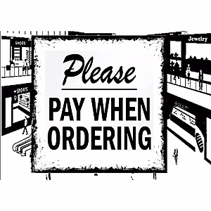 Additional Payment, Extra Pay, Shipping Fee (55)