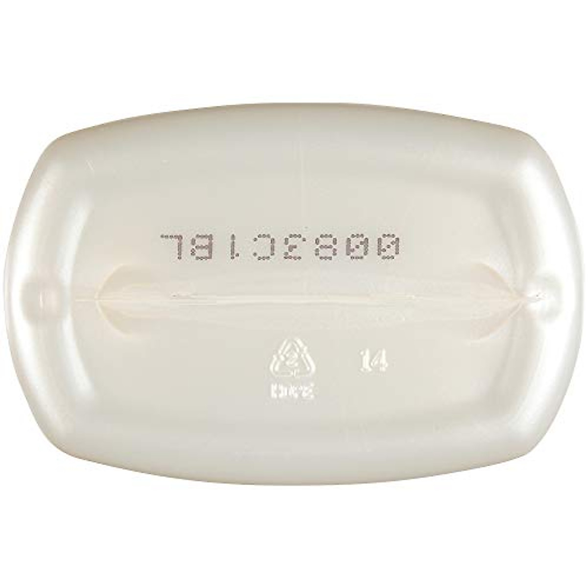 JĀSÖN Natural Restorative Biotin Shampoo - Lavender, 16 Fl Oz